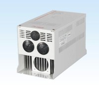 RARA Braking Resistors