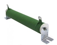 RARA Braking Resistors